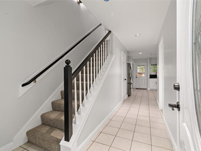 507 Firnat St, Houston, TX 77022 | MLS #13684