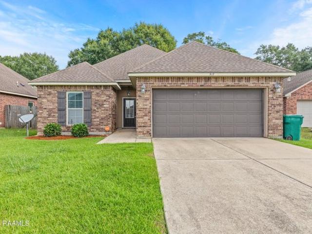 507 Flanders Ridge Dr, Youngsville, LA 70592