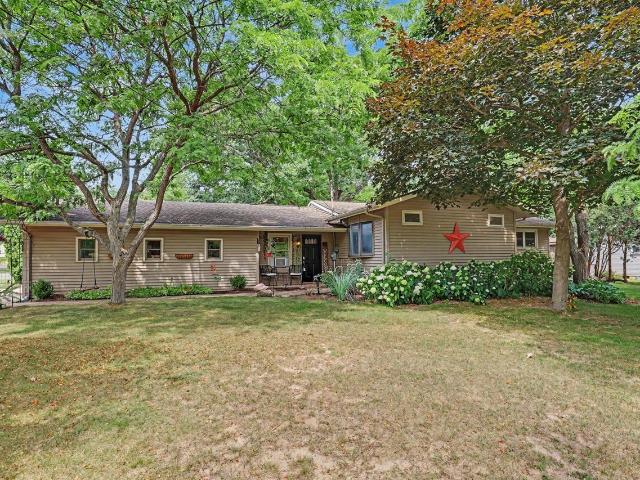 507 Floral Drive