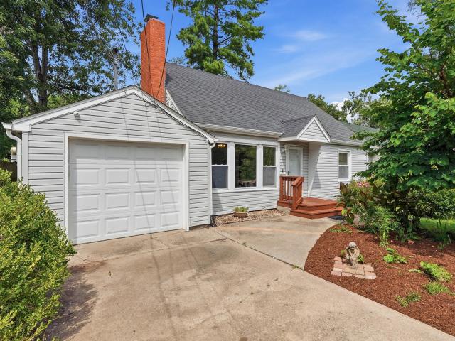 507 florence ave