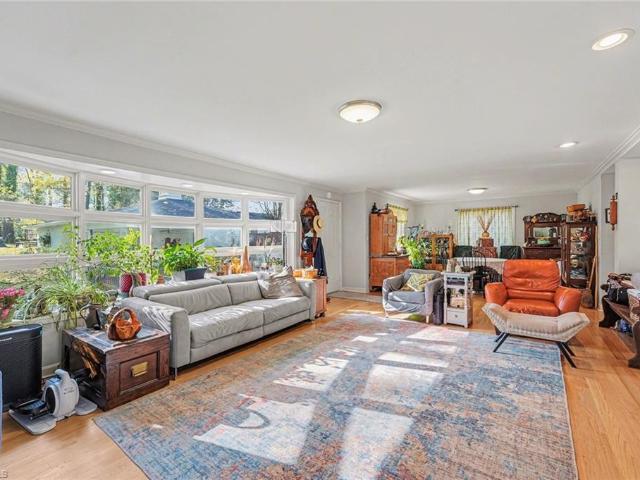 507 Florham Drive
