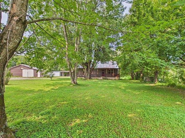 507 Frames Branch Rd, Clay City, KY 40312