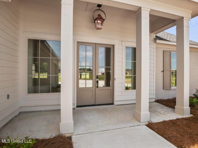 507 Friars Cove