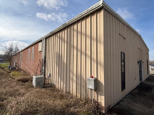 507 Front Street