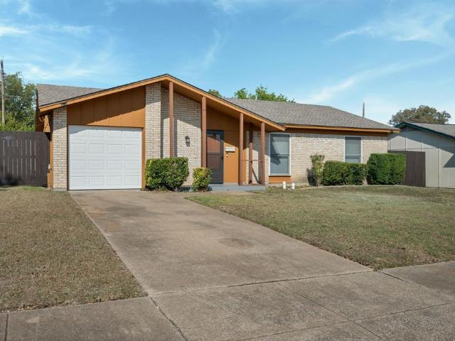 507 Katherine Court