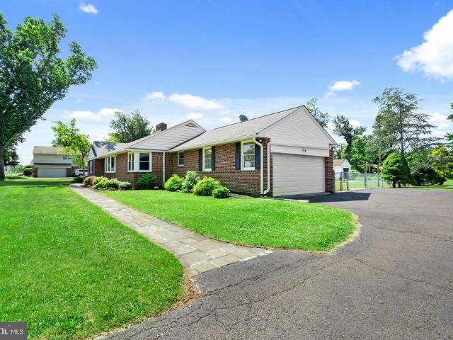 507 Kane Drive