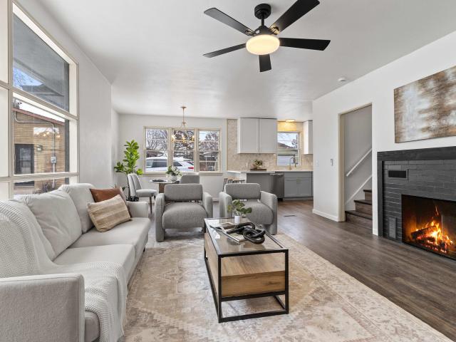 507 Kenyon Ln, Beaver Dam, WI 53916 | MLS #1957 | Compass