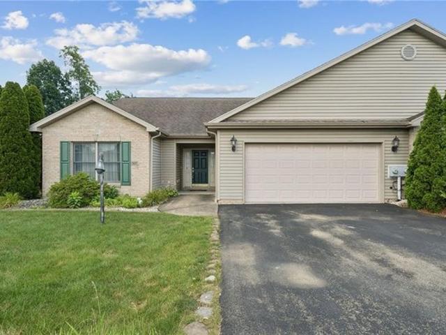 507 Kristi Dr, Greensburg, PA 15601