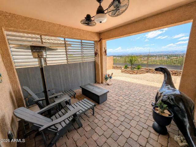 507 horseshoe bend circle