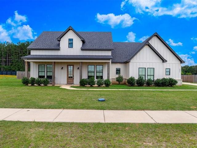 507 Hazel Park, Gloster, LA 71030