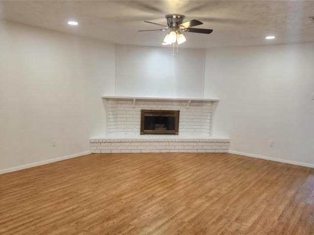 507 Hanover Drive