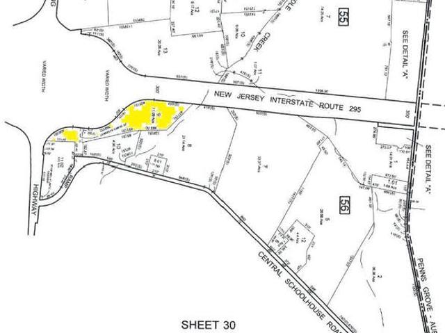 507 Harding Highway