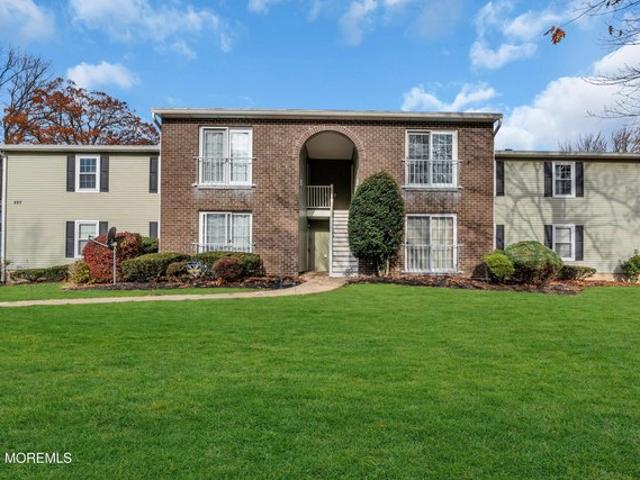 507 Harding Rd Apt 5, Freehold, NJ 07728