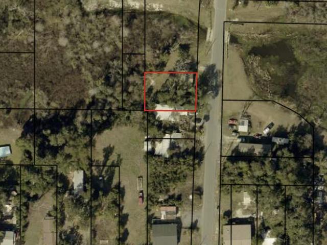 507 Harlem Ave, Panama City, FL 32401 | MLS #783818 | Compass