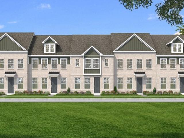 507 Hartmann Landing Way, Lebanon, TN 37090