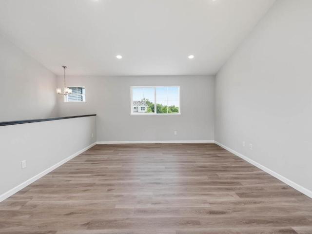507 Harvest Court SW