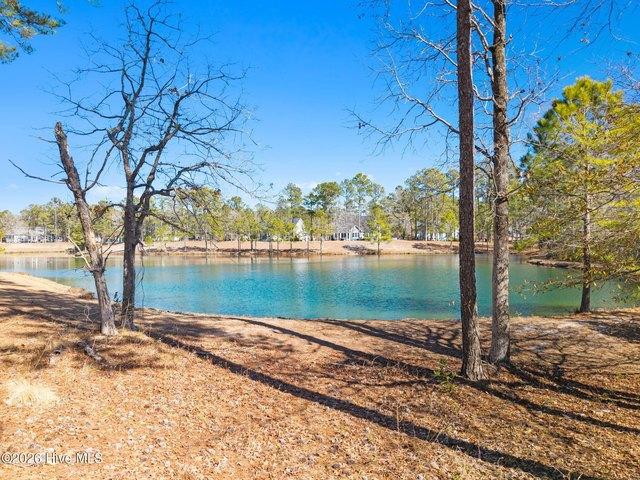 507 Hearthside Dr SE Lot 207, Bolivia, NC 28422