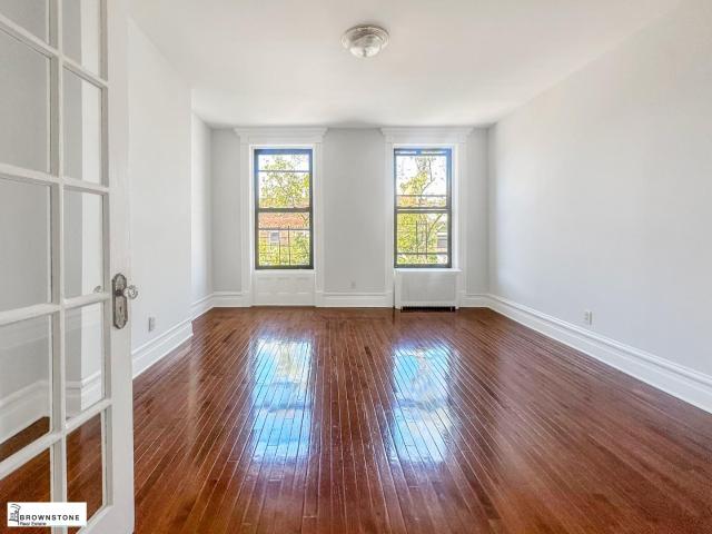 507 Henry Street 4R