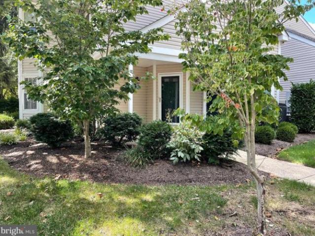 507 Heritage Pl #4 Southampton, PA 18966