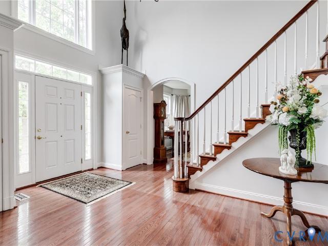 507 Hickory Drive