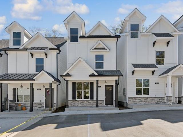 507 Highland Ct Unit A7, Lebanon, TN 37087