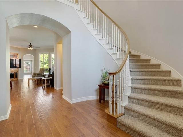 507 Hunters Creek Court
