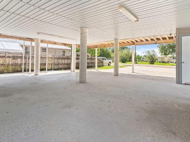507 Jean Lafitte Boulevard