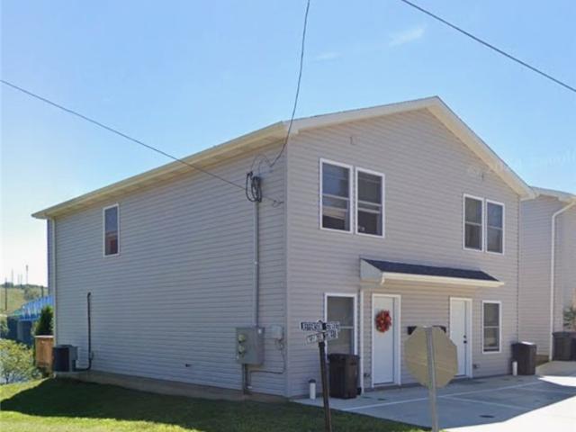 507 Jefferson Ave