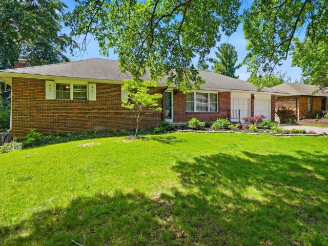 507 onofrio ct