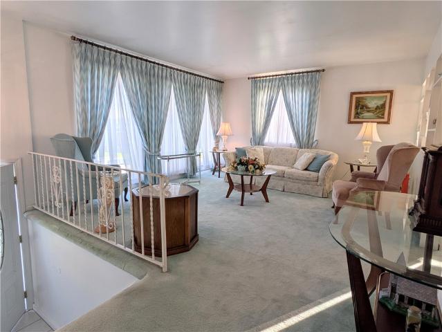 507 Orchard Ave