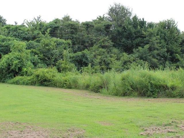 507 Overmon, Eufaula, OK 74432