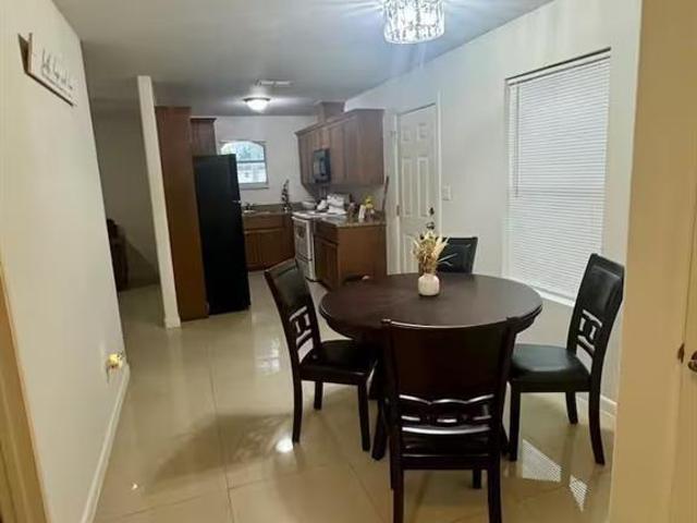 507 Lotto Lane 4