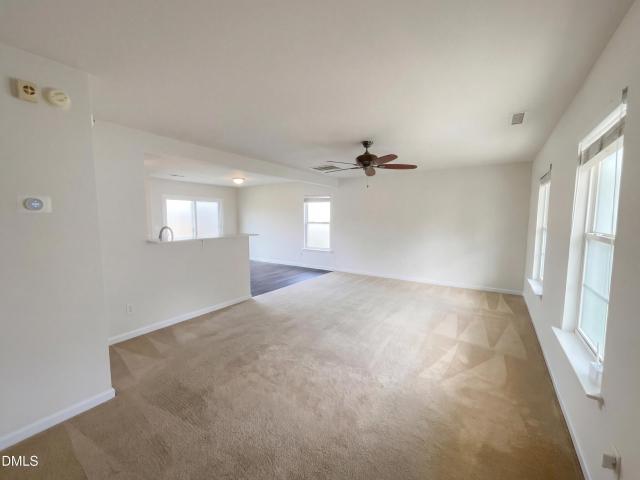 507 Lodestone Drive