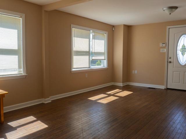 507 Logan Ave, Burlington, NJ 08016 | MLS #NJBL2110 | Compass