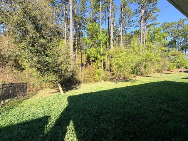 507 Lady Irelyn Ct, DeLand, FL 32724 | MLS #O6392