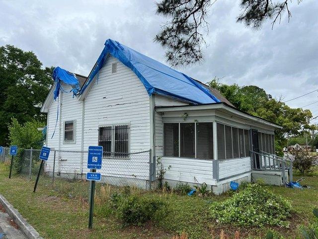507 Lake Park Rd, Valdosta, GA 31601