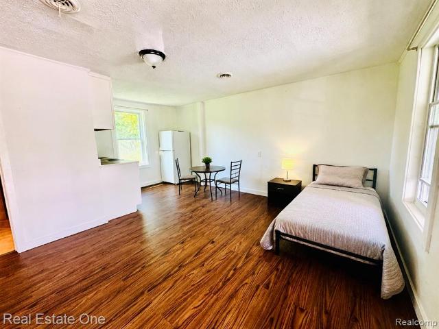 507 Lakeville Road # 9