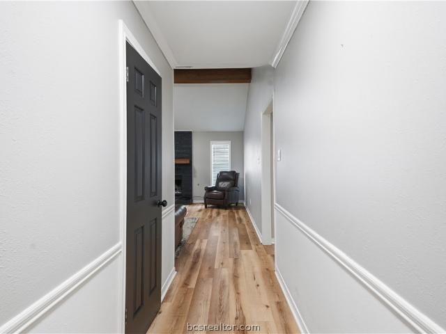 507 Lansing Court