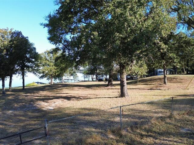 507 Lcr 794, Groesbeck, TX 76642 | MLS #45019