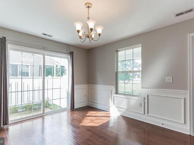 507 Lexington Mews