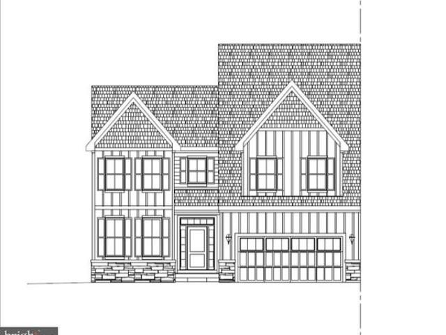 507 Leahy Dr, Newark, DE 19711