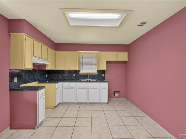 507 Legion Trail