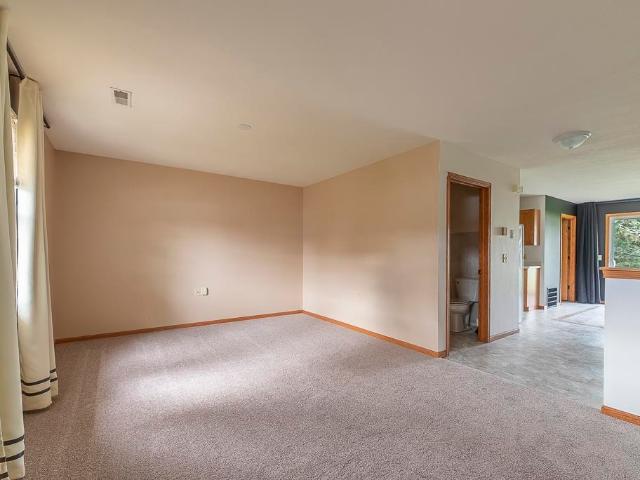 507 Lemon Arbor Drive