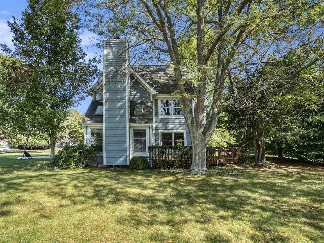 507 Lena Drive