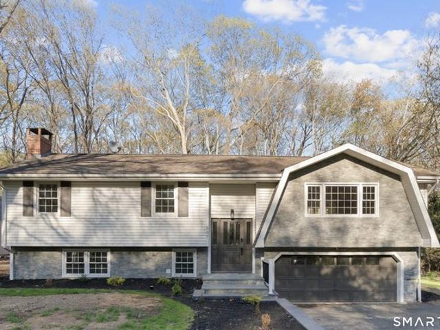507 Little Meadow Rd, Guilford, CT 06437