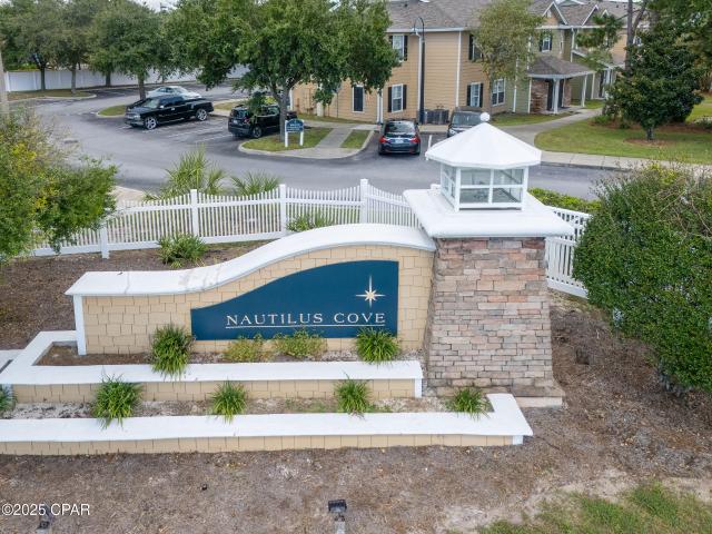 507 Lighthouse Rd, Panama City Beach, FL 32407 | MLS #782451 | Compass