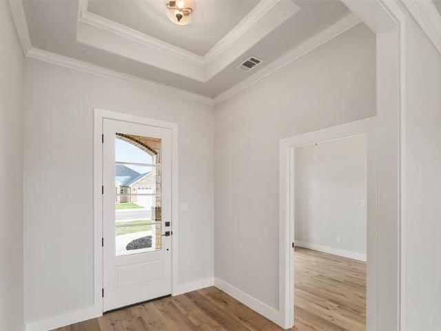 507 Limestone Circle