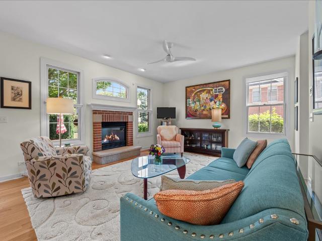 507 Linden Court