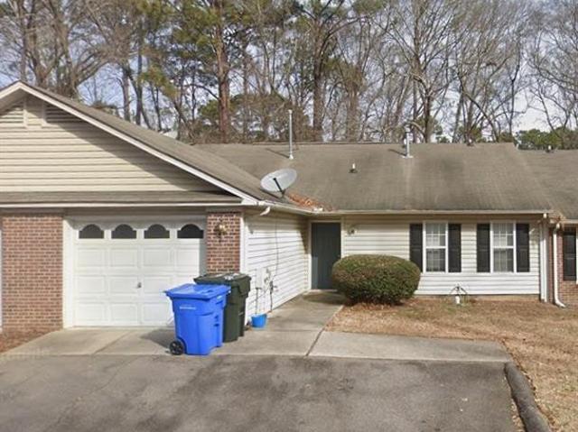 507 Lumberly Lane