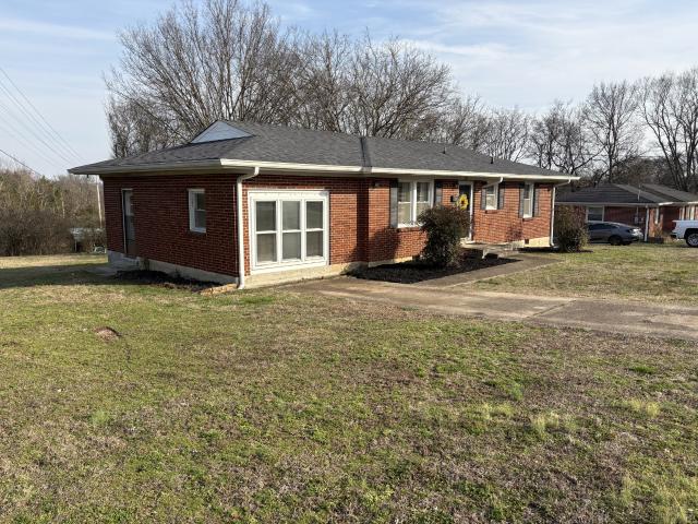 507 Lynnwood Ave